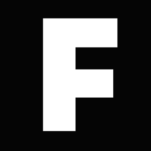 Clothing | Watches | Wigs | Jewellery | Gifts store