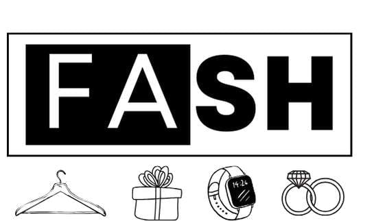 Men's Fashion & Accessories | FASH | Women's Clothing | Men's Clothing ...